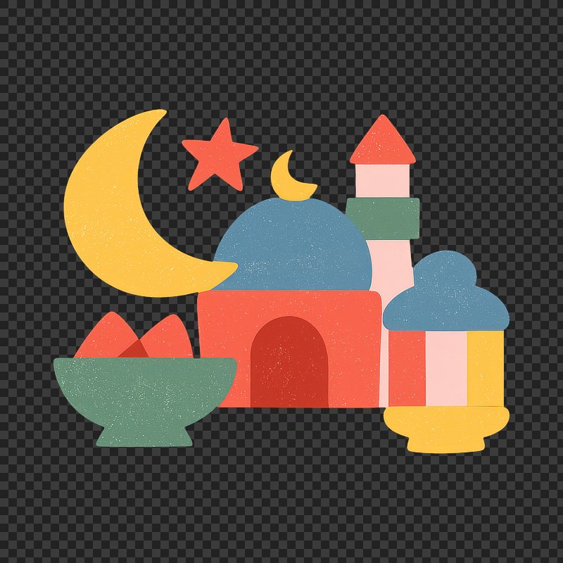 Moon+symbol PNG Images | Free Photos, PNG Stickers, Wallpapers ...