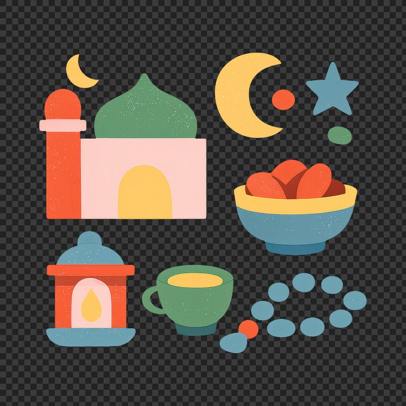 Star Symbol Red Blue PNG Design Images | Free Photos, PNG Stickers ...