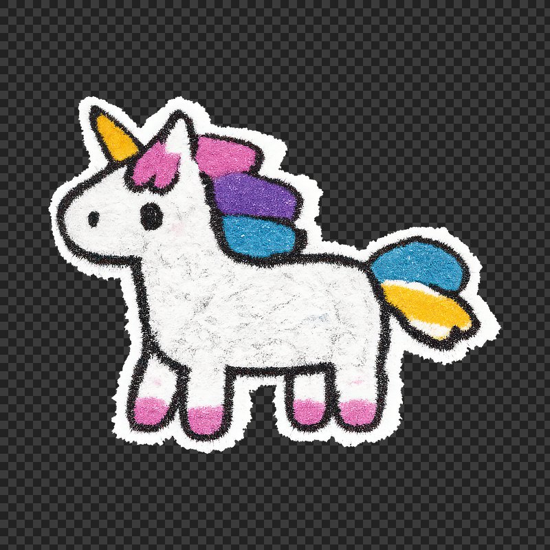 Cute+2026+collage Background Cartoon Shadow Hand Paper Images | Free ...