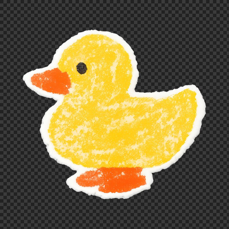 Crayon Stroke PNG Illustration Paper Images | Free Photos, PNG Stickers ...