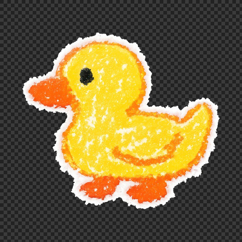 Water Children Background Cute Cartoon Animal Images | Free Photos, PNG ...