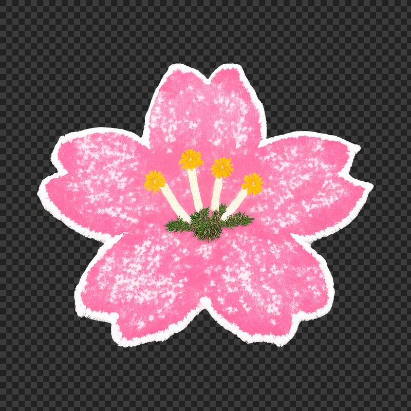 Messi+drawing PNG Images | Free Photos, PNG Stickers, Wallpapers ...