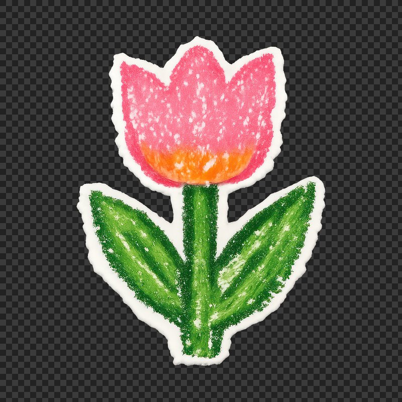 Crayon Stroke PNG Illustration Images | Free Photos, PNG Stickers ...