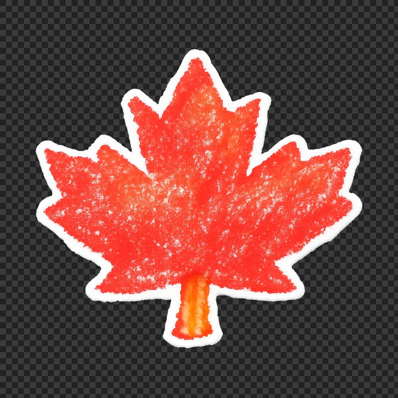 Red+and+white+silhouette Texture Images | Free Photos, PNG Stickers ...