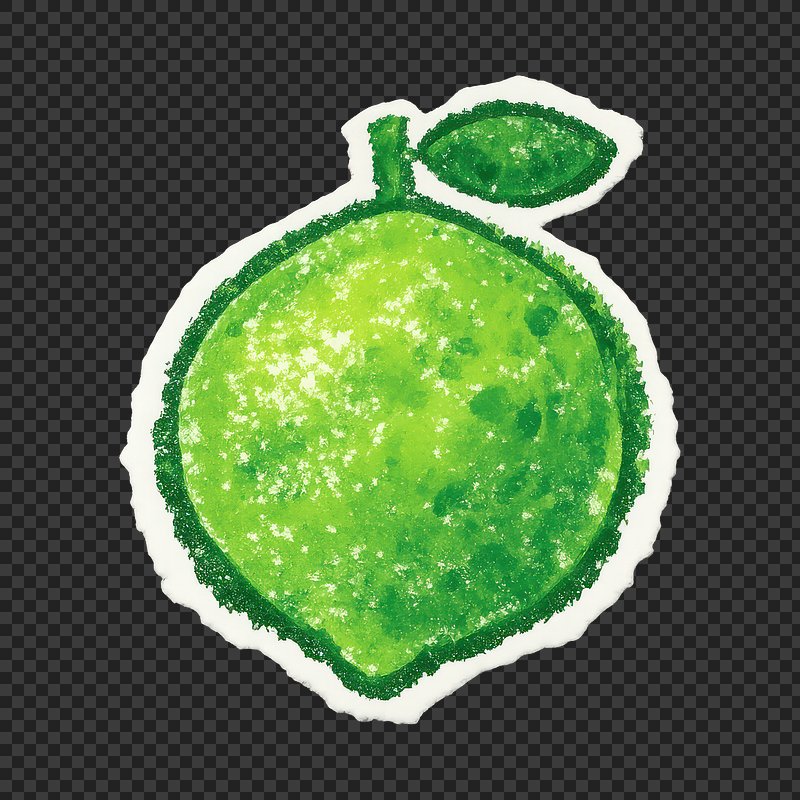 Rough+watercolor+paper PNG Images | Free Photos, PNG Stickers ...