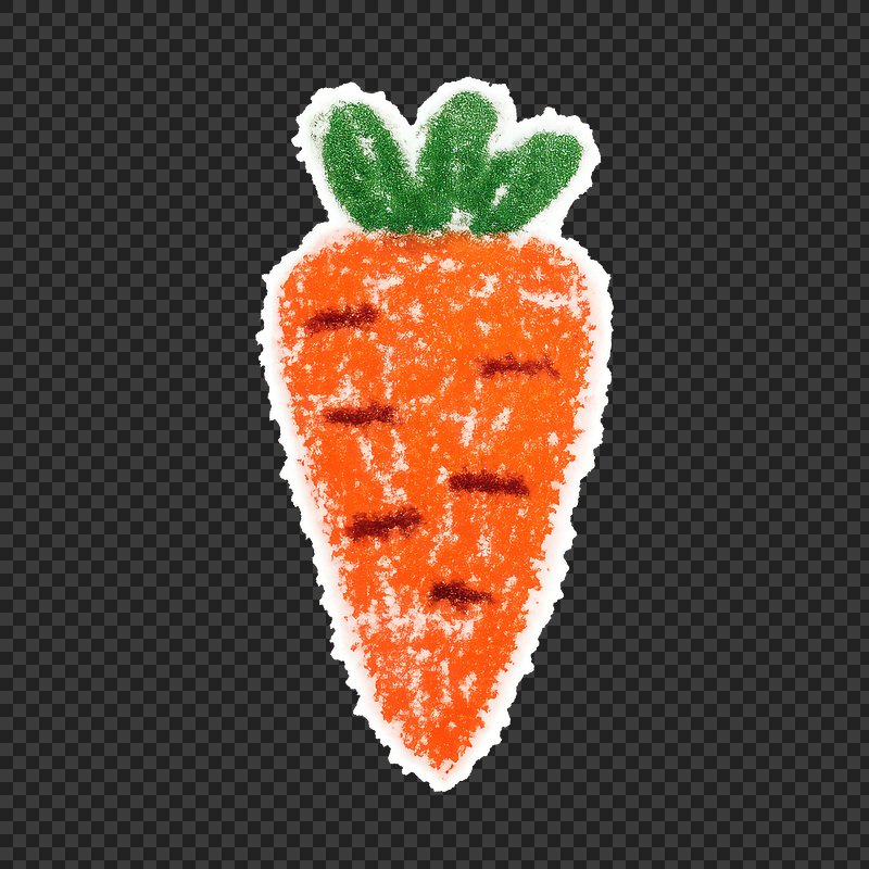 Vegetables Drawings Art Images | Free Photos, PNG Stickers, Wallpapers ...