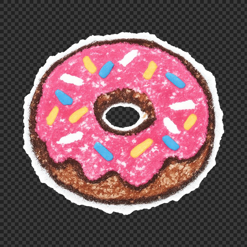 Soft+oil+pastels Shadow Images | Free Photos, PNG Stickers, Wallpapers ...