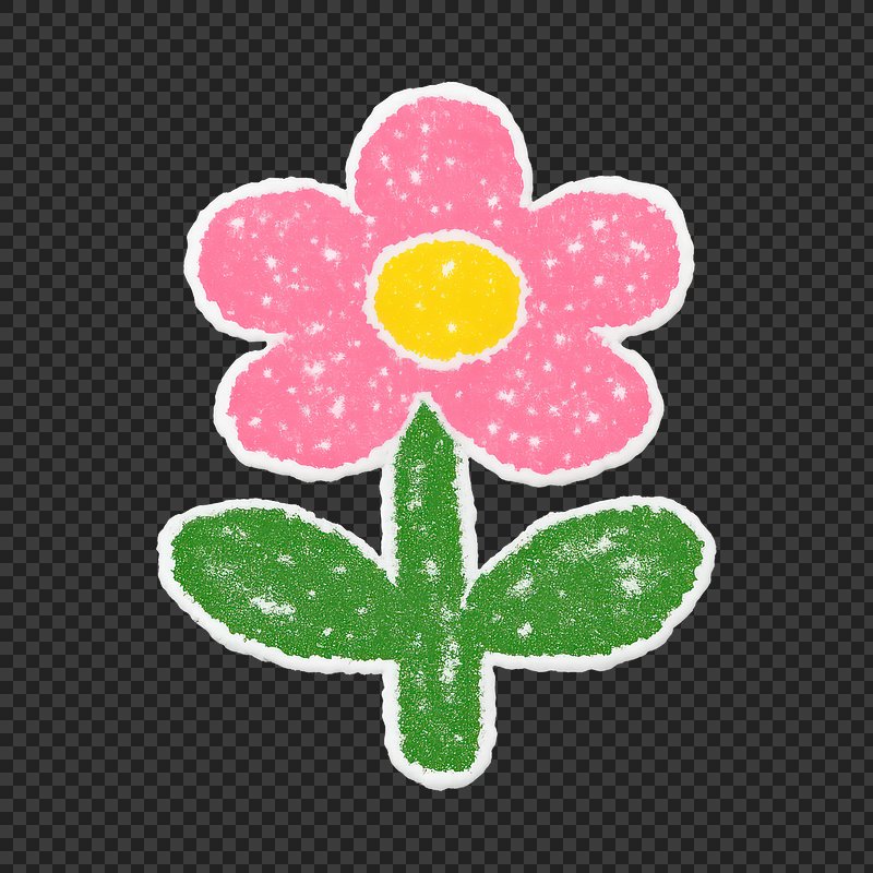 Motif+structure Design Isolated Images | Free Photos, PNG Stickers ...