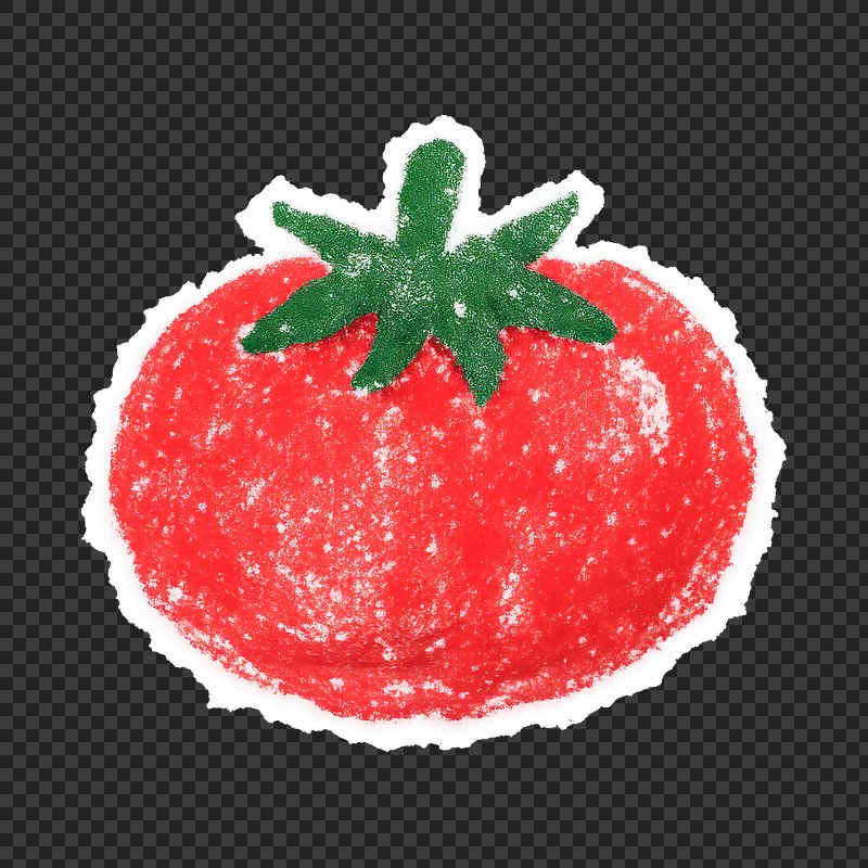 Food+hand Background Images | Free Photos, PNG Stickers, Wallpapers ...