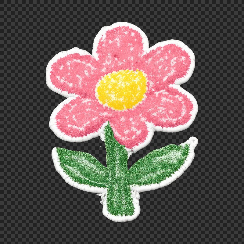 Stroke Green Paper Images | Free Photos, PNG Stickers, Wallpapers ...