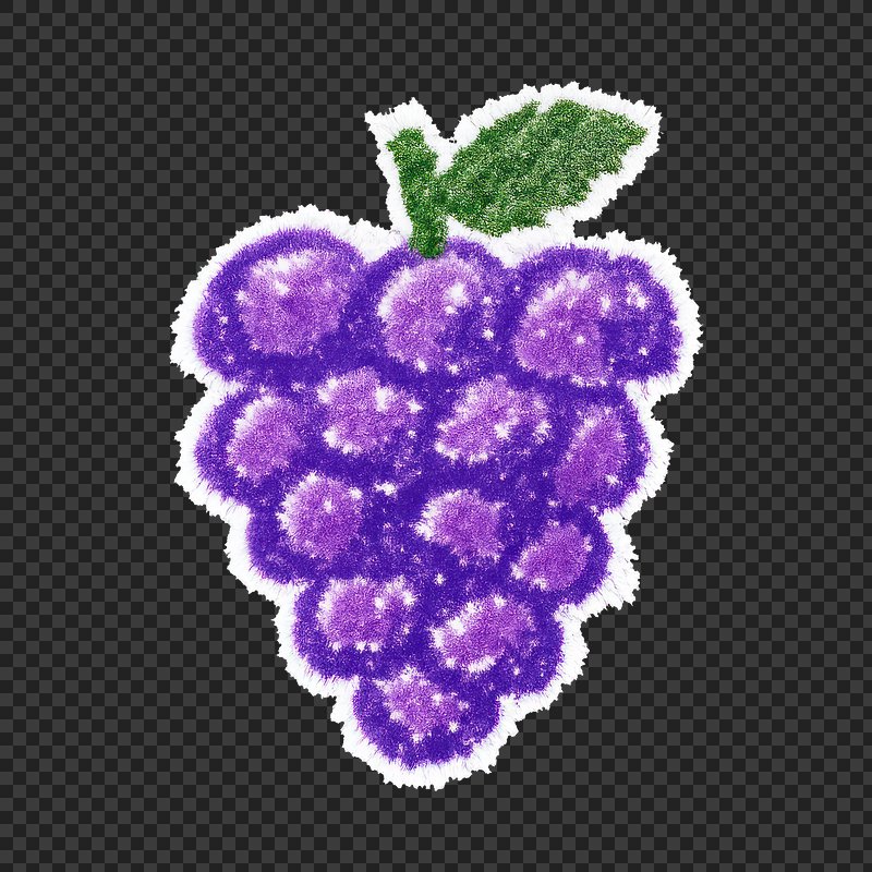 Hand Grape Fruit Texture Images | Free Photos, PNG Stickers, Wallpapers ...