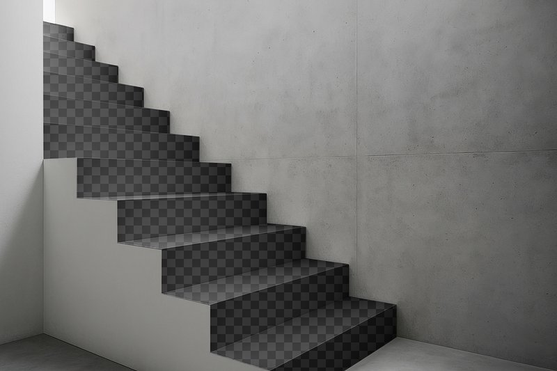 Wall Stair Architecture Minimalist Minimal Images | Free Photos, PNG ...