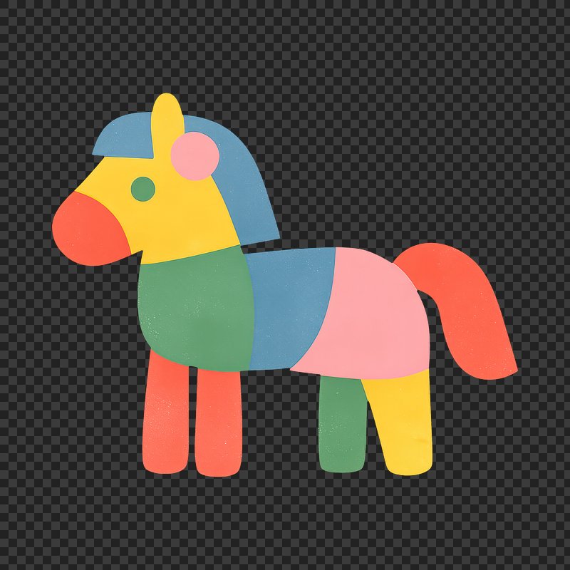 Chinese+new+year+drawings Art PNG Images | Free Photos, PNG Stickers ...