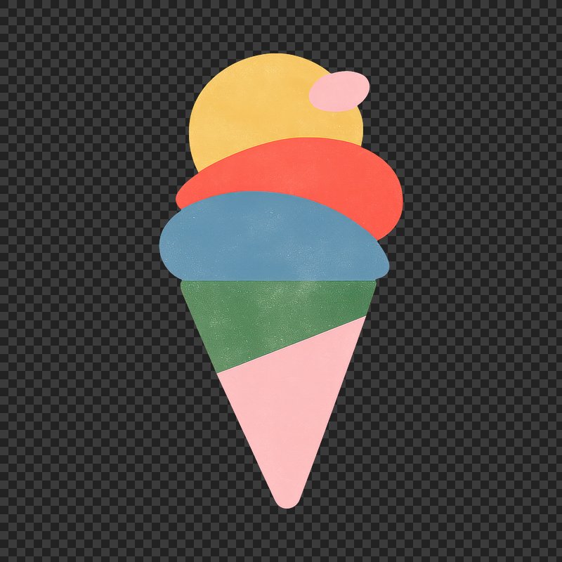 Shapes Cone Background Images | Free Photos, PNG Stickers, Wallpapers ...