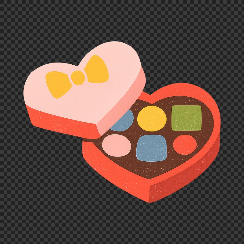 Pink+and+red+valentine PNG Heart Background Images | Free Photos, PNG ...