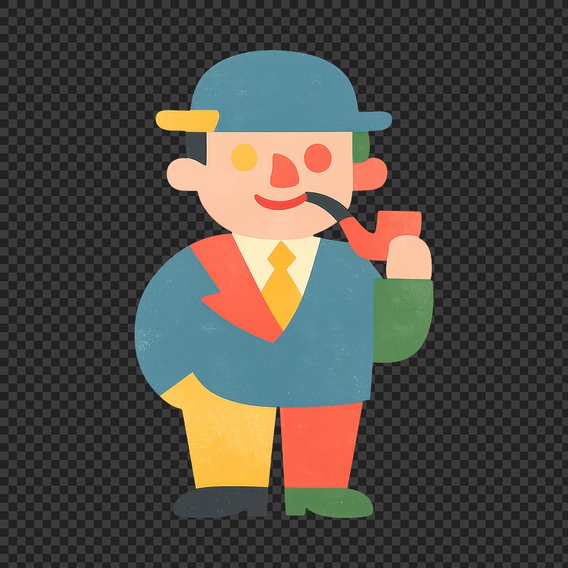 PNG Smoke Blue Background Transparent Images | Free Photos, PNG ...