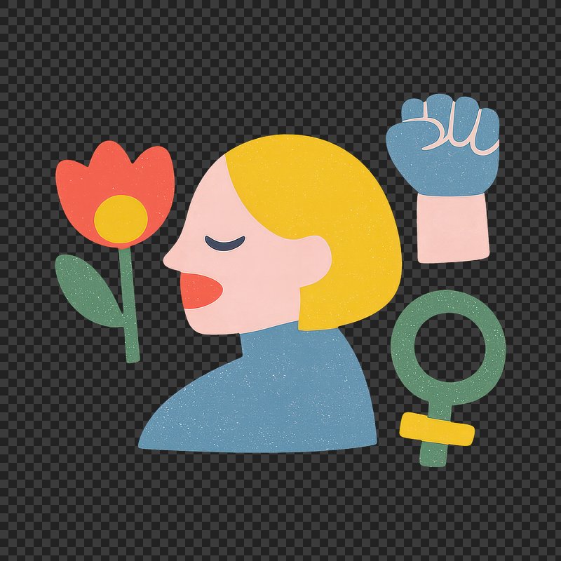 Flower+fist Isolated Images | Free Photos, PNG Stickers, Wallpapers ...