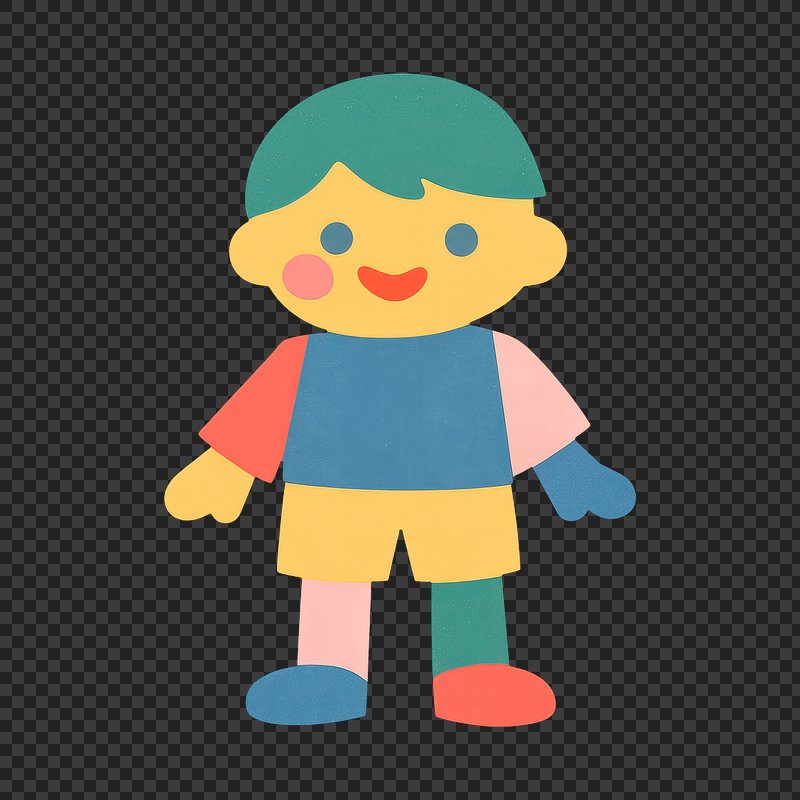 Blue+boy+print Background Images | Free Photos, PNG Stickers ...