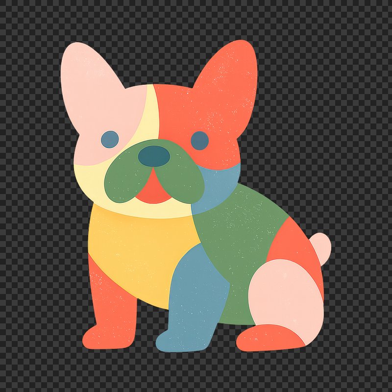 Dog Blue Background Texture Images | Free Photos, PNG Stickers ...