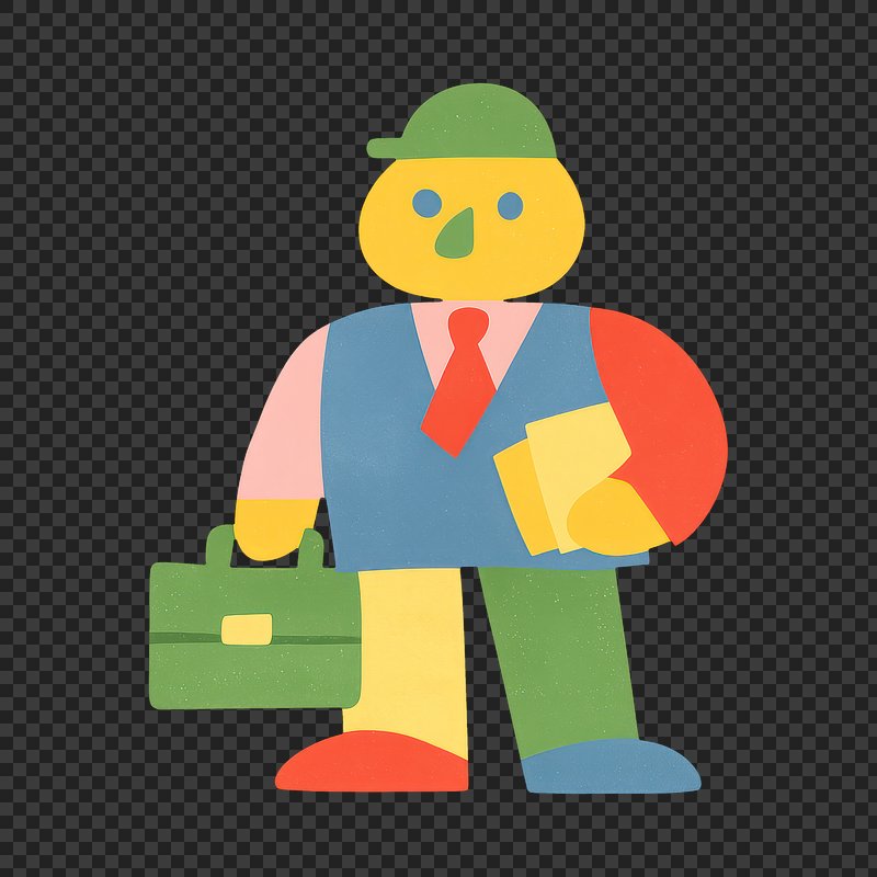 Office Texture Design Paper Images | Free Photos, PNG Stickers ...