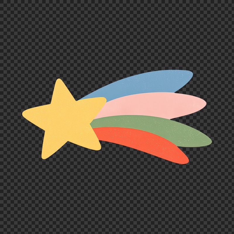 Star+red+and+yellow Background Art Images | Free Photos, PNG Stickers ...