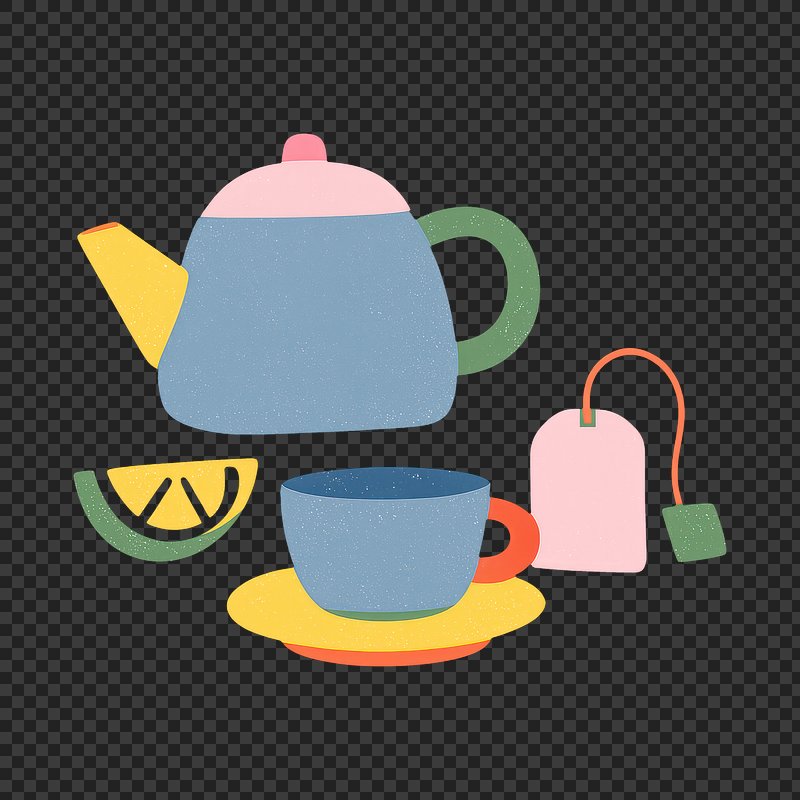 Lemon Colour Background Shadow Images | Free Photos, PNG Stickers ...