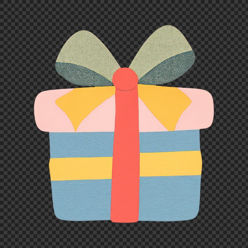 Pink Gift Boxes Gradients Images | Free Photos, PNG Stickers ...