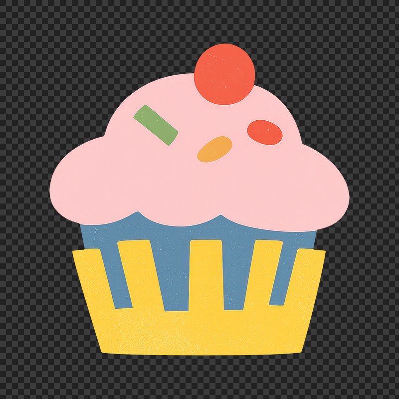 Digital+balance+png Texture Images | Free Photos, PNG Stickers ...