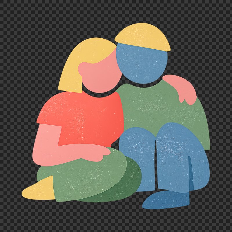 Abstract Connection Background PNG Shadow Images | Free Photos, PNG ...