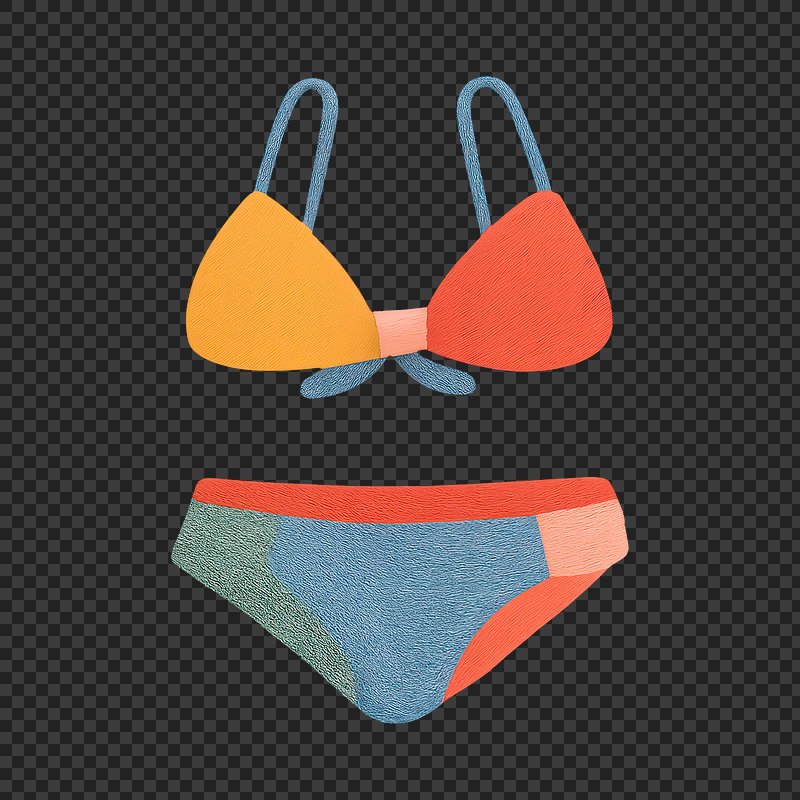 Pink+swimsuit PNG Design Images | Free Photos, PNG Stickers, Wallpapers ...