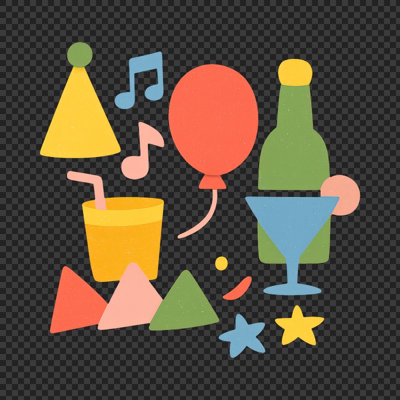 Numbers+icon Transparent Images | Free Photos, PNG Stickers, Wallpapers ...