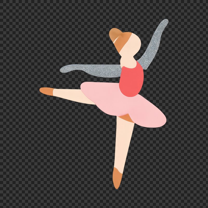 Blue+dancing+background PNG Images | Free Photos, PNG Stickers ...