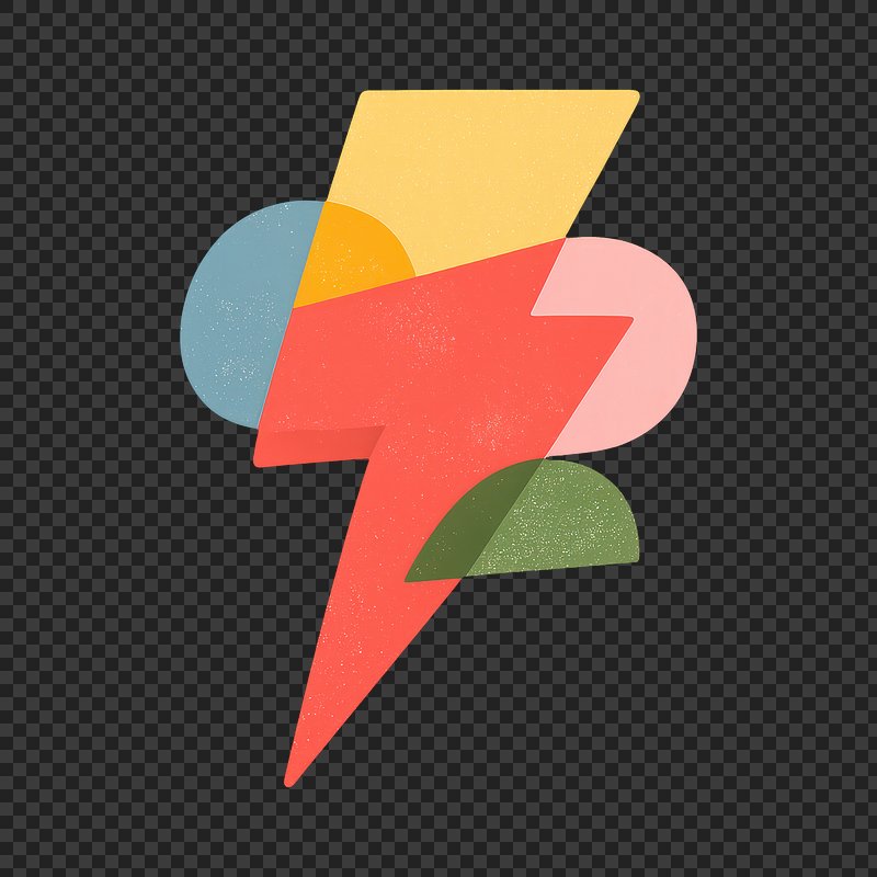 Green Lightning Background Images | Download Free Design Resources on ...