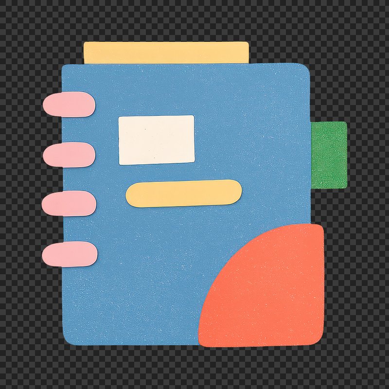 Cover Abstract Backgrounds Art Images | Free Photos, PNG Stickers ...