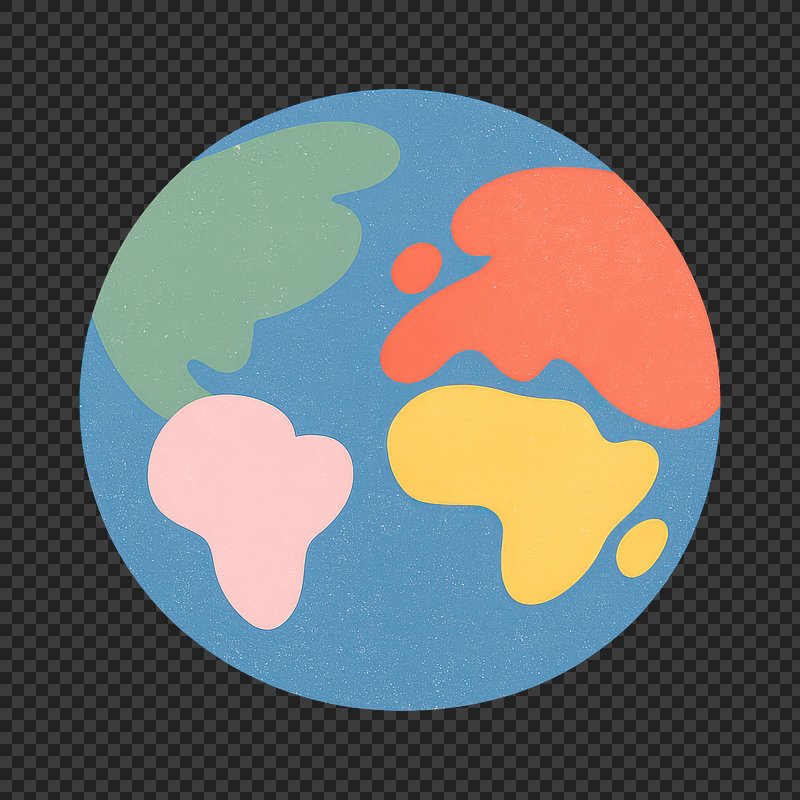 Earth+map+2026 Shadow Images | Free Photos, PNG Stickers, Wallpapers ...