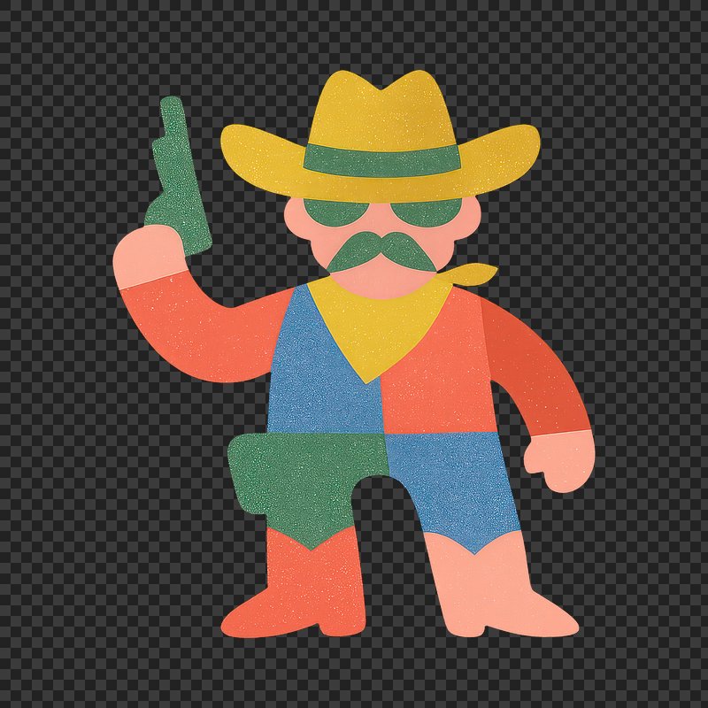 Gun+art Transparent Images | Free Photos, PNG Stickers, Wallpapers ...