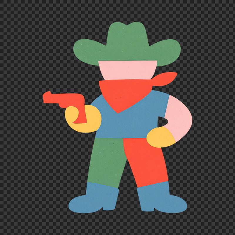 Subtle+western+background Gradient Images | Free Photos, PNG Stickers ...