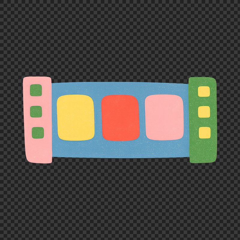 Noise Textured Clean Art PNG Design Images | Free Photos, PNG Stickers ...