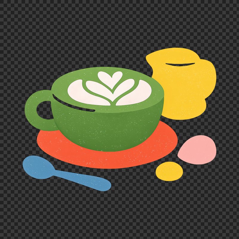 Number Set Design Images | Free Photos, PNG Stickers, Wallpapers ...