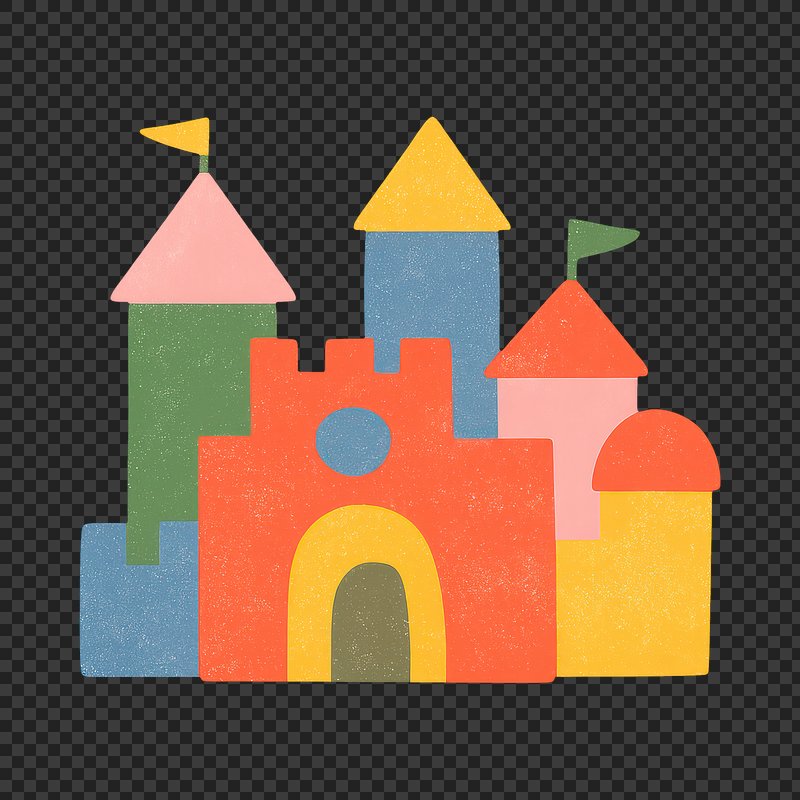 Dusty Green Background PNG Clean Images | Free Photos, PNG Stickers ...