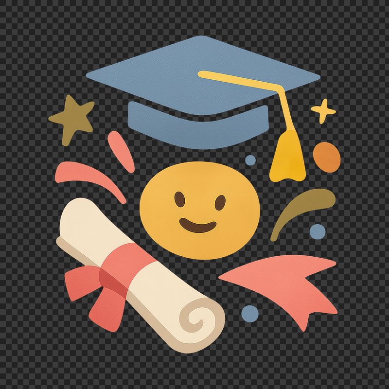 Confetti Background Blue Texture Images | Free Photos, PNG Stickers ...