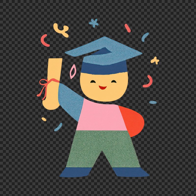 Abstract Confetti Texture Images | Free Photos, PNG Stickers ...