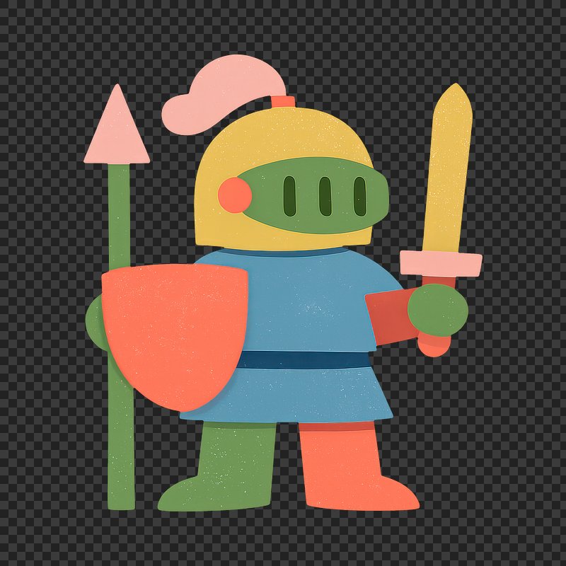 Red Shield Art Images | Free Photos, PNG Stickers, Wallpapers ...