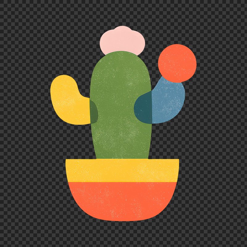 Plant Art Modern Texture Images | Free Photos, PNG Stickers, Wallpapers ...