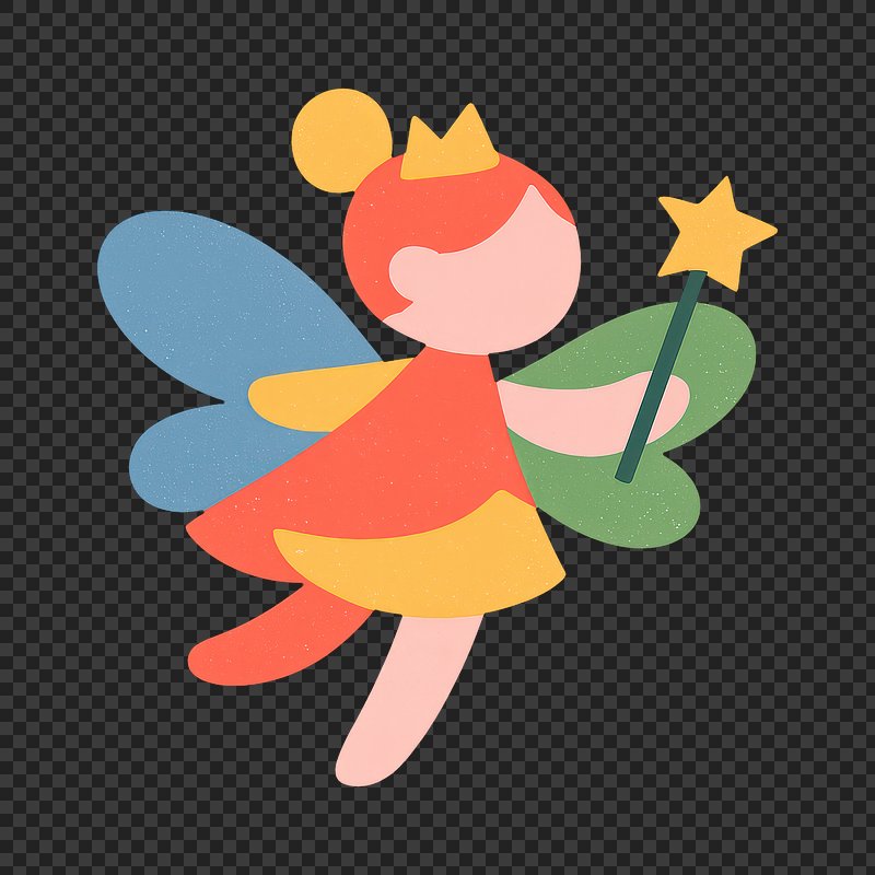 Red Magic Images | Free Photos, PNG Stickers, Wallpapers & Backgrounds - rawpixel