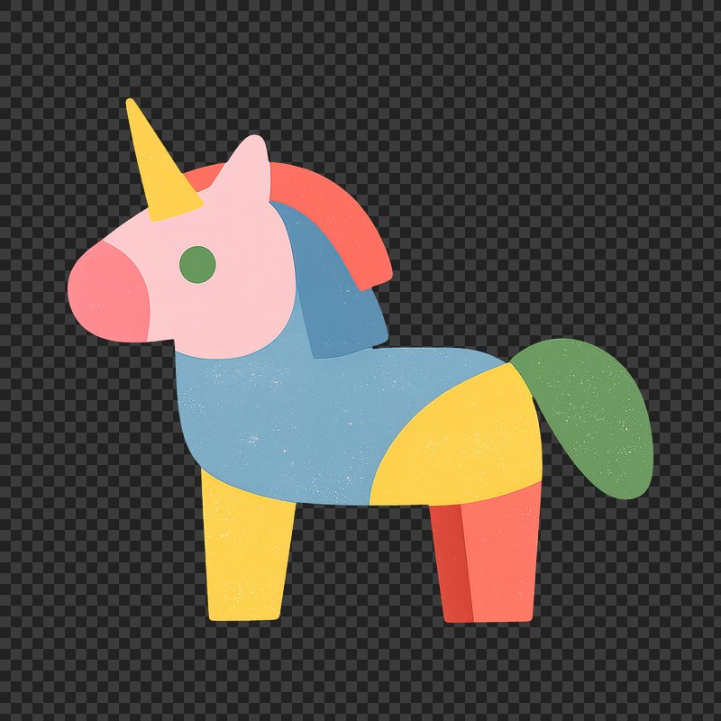 Numbers Yellow Gradients Images | Free Photos, PNG Stickers, Wallpapers ...