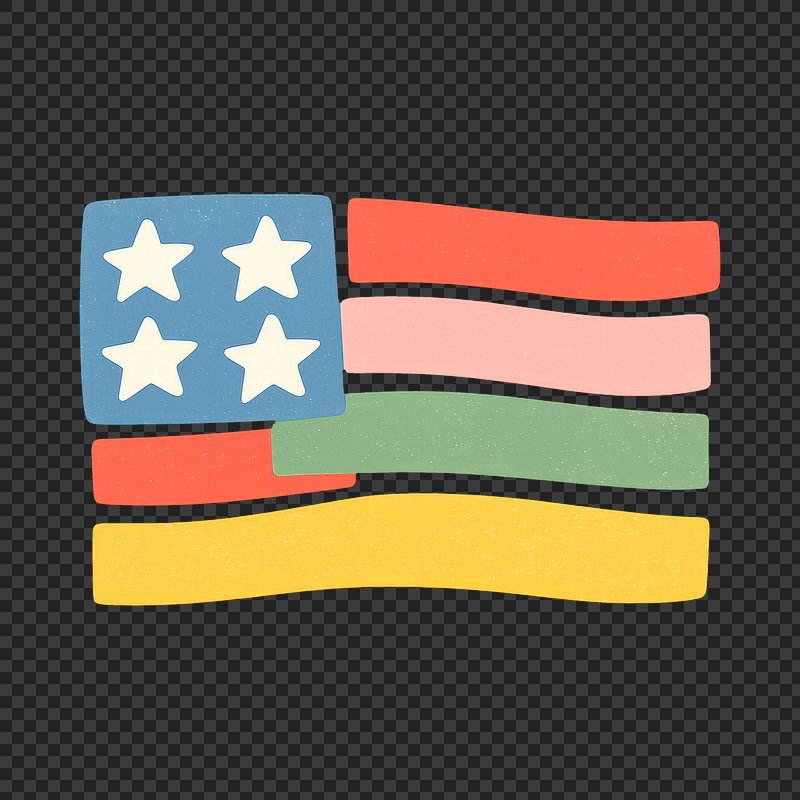 Green+in+flag Background PNG Images | Free Photos, PNG Stickers ...