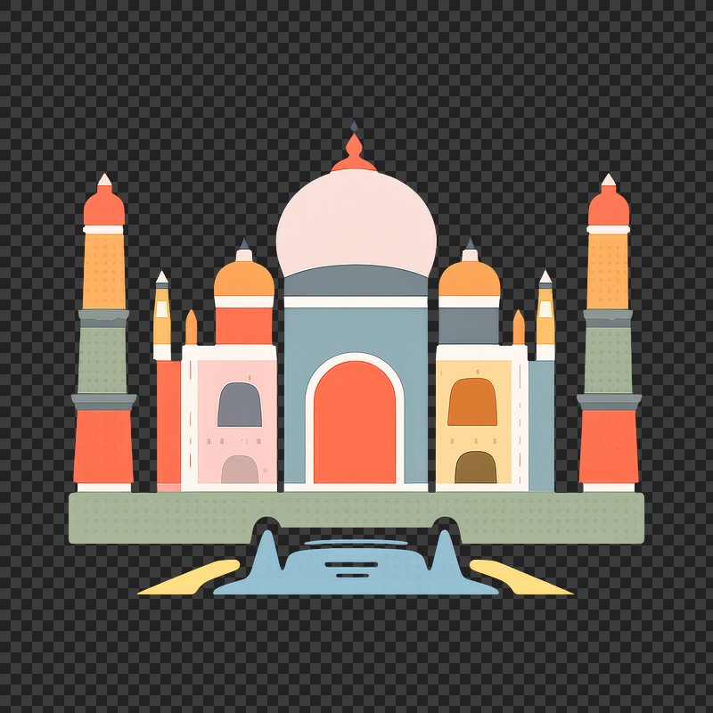 Numbers+icon Background Design Images | Free Photos, PNG Stickers ...