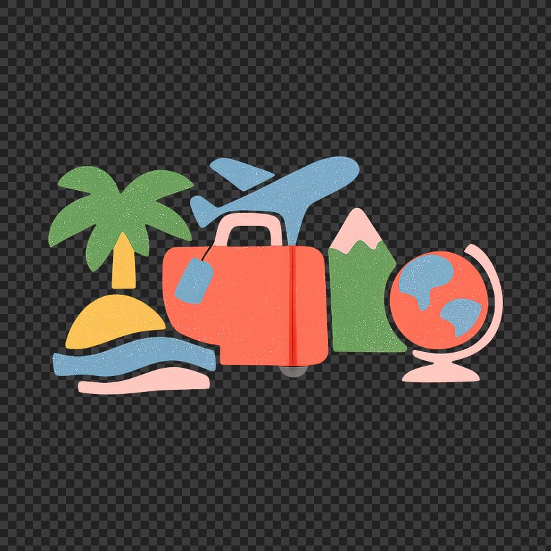 Airplane Shape Texture Images | Free Photos, PNG Stickers, Wallpapers ...