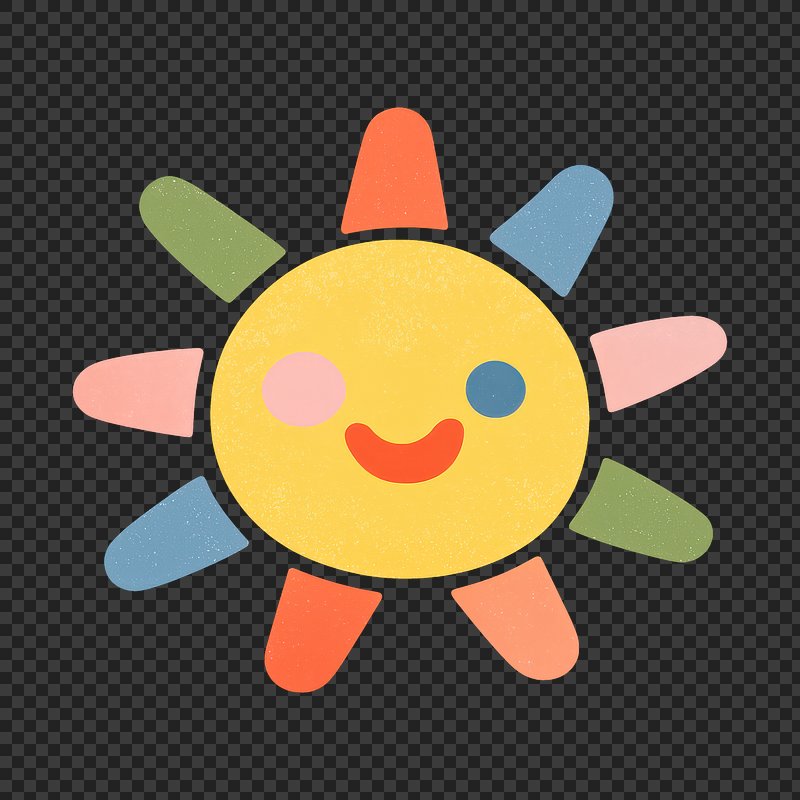 Faces Silhouette Shadow Images | Free Photos, PNG Stickers, Wallpapers ...